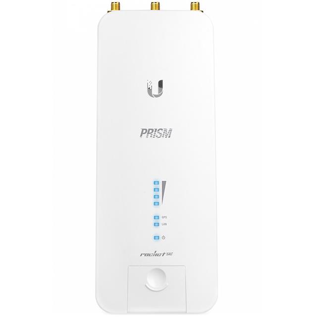 UBIQUITI Rocket Prism 5AC Gen2, EU