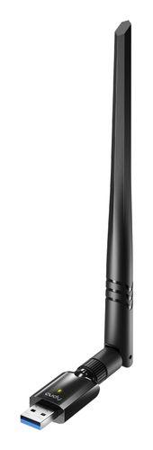 WU1400 wireless AC1300Mb/s High Gain USB 3.0 adapter
