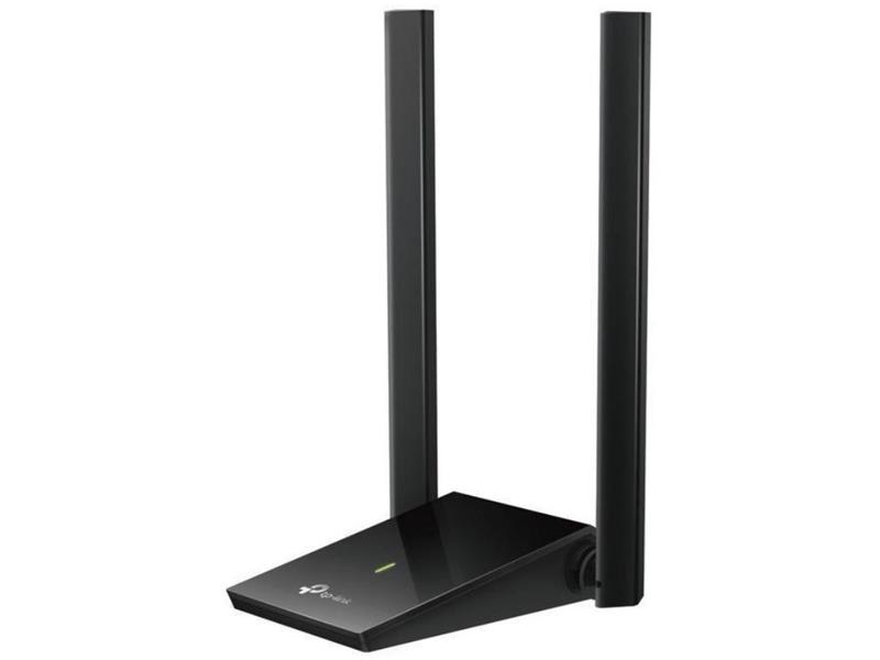 Bezicni adapter TP-LINKAC 1300 Dual Antennas