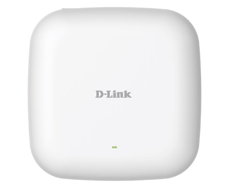 LAN Access Point D-Link DAP-X2850 AX3600