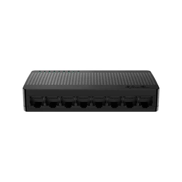 Svič 10/100/1000 8-Port Tenda SG108M