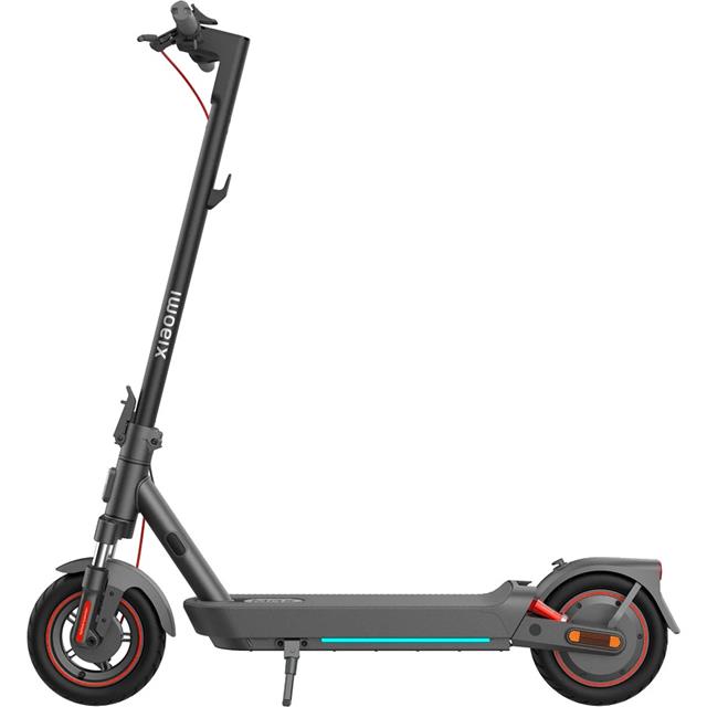 Xiaomi Eco Xiaomi Electric Scooter 5 Max GL