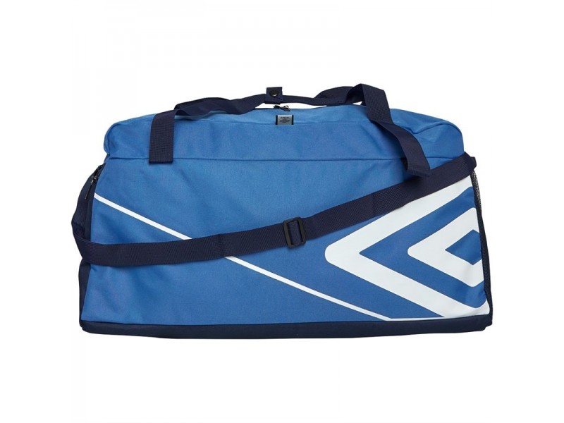 Umbro sportska torba novo original