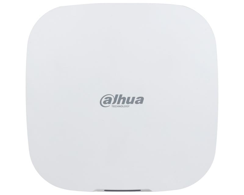 DAHUA ARC3000H-GW2(868) Alarm hub