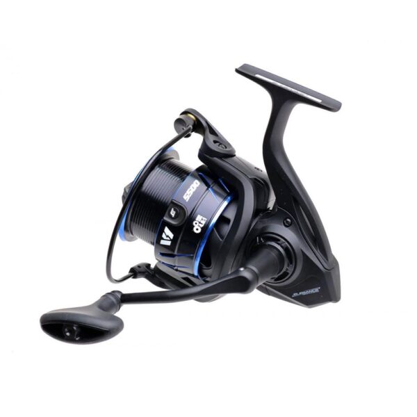 ELEGANCE FEEDER PRO V1 4500