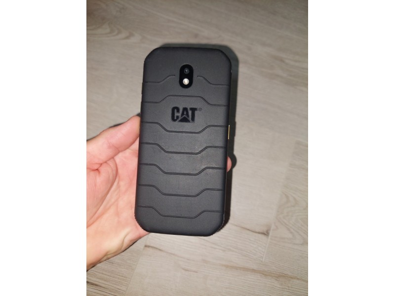 CAT S42