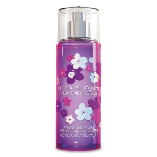 Ungaro Heavenly Petals Nega