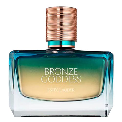 Estee Lauder Bronze Goddess Nuit Edp