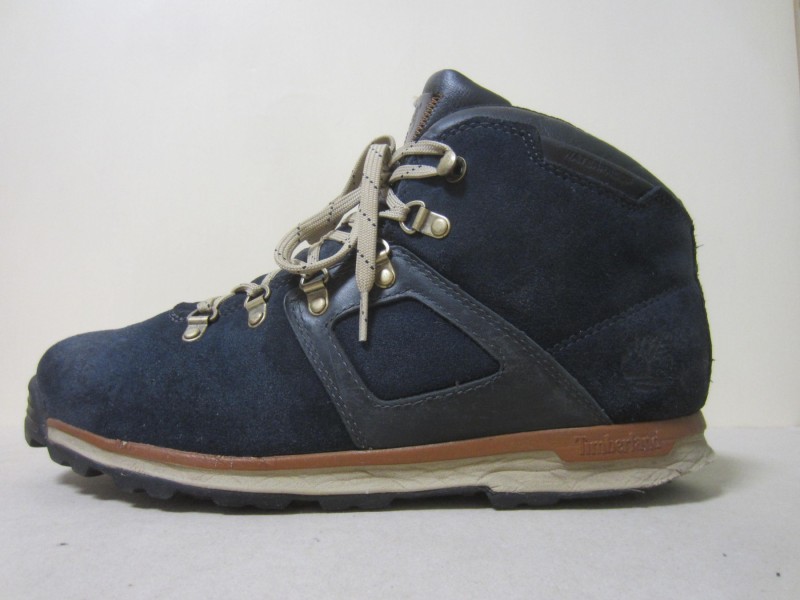 Orginal TIMBERLAND muske duboke cipele 45.5