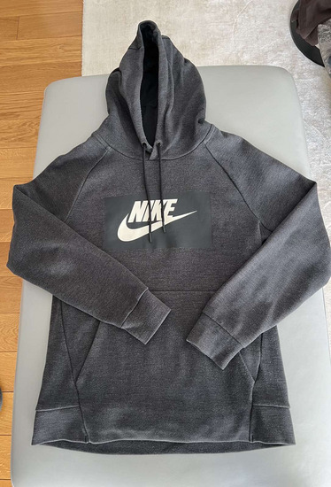 Muski NIKE original duks