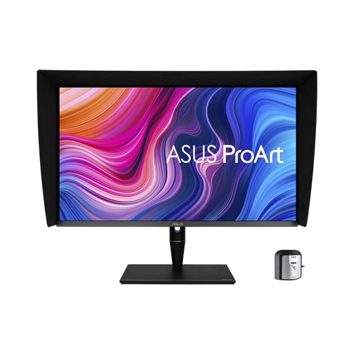 Monitor ASUS ProArt 32'' PA32UCX-PK