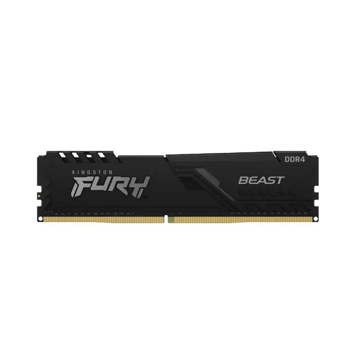Ram memorija Kingston DDR4 32GB (2x16GB kit) 3200MT/s KF432C16BBK2/32