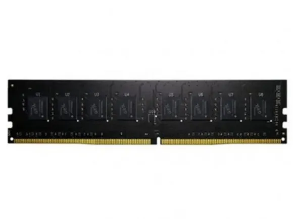 Geil Memorija GAP48GB3200C22SC 8GB/DDR4/3200Mhz