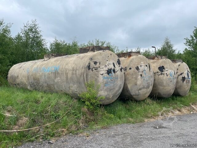 Rezervoar za skladištenje, podzemni rezervoar, čelični rezervoar, cisterna
Erdtank Lagertank Stahltank Lagertank, Wassertank, Erdtank