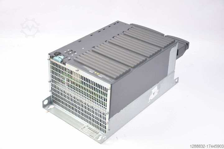 Modul
Siemens 6SL3224-0BE33-0UA0