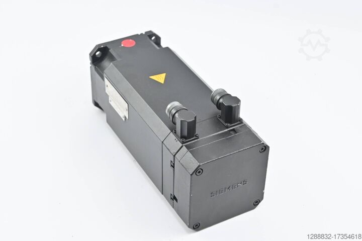 Servomotor
Siemens 1FT6064-1AH71-3AG1