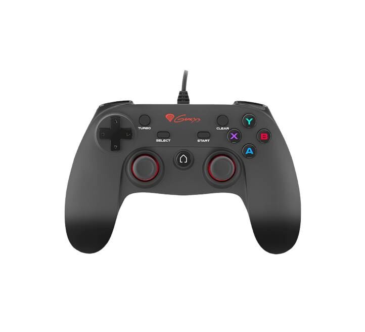 Natec Genesis Gamepad NJG-0316