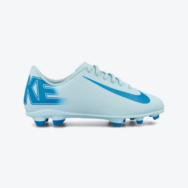 NIKE Kopačke jr vapor 16 club fg/mg bpG