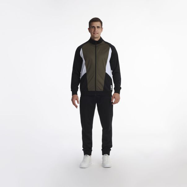 RANG Trenerka ned tracksuit M