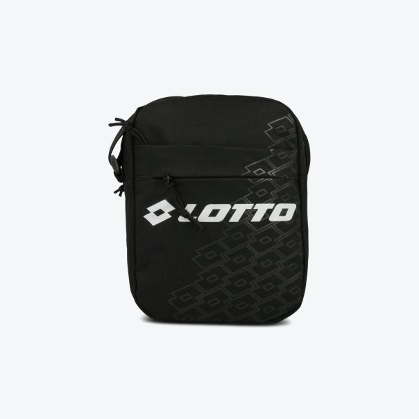 LOTTO Torbica small bag U