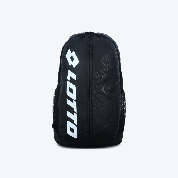 LOTTO Ranac backpack U