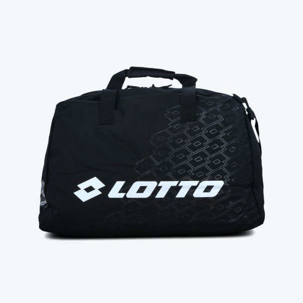 LOTTO Torba holdal m U