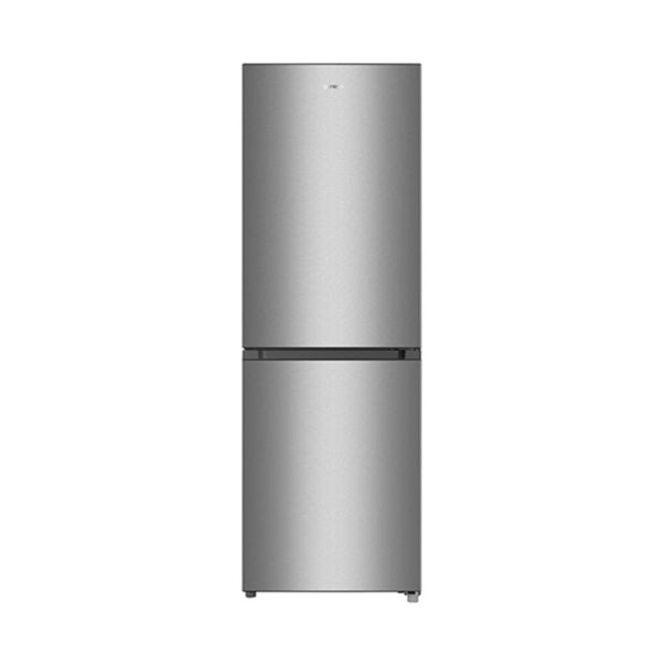 GORENJE Kombinovani frižider RK 4161 PS4