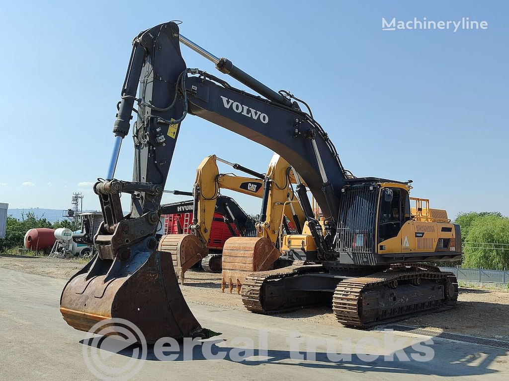 Kawasaki 2016 90 Z6 LOADER prednji utovarivač