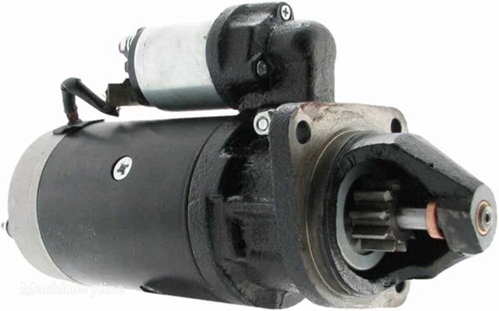 Electromotor starter za IVECO C13ENAM19 građevinske mašine