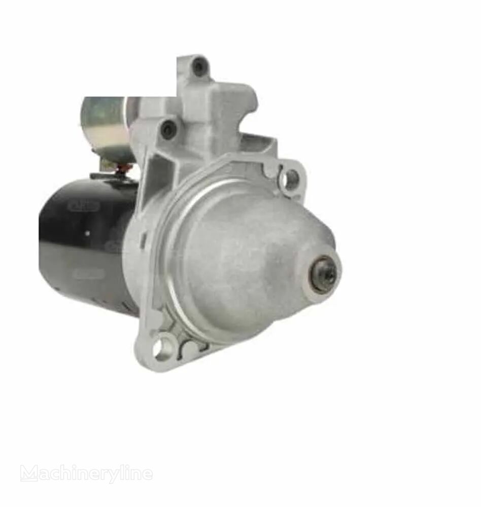 Electromotor pentru starter za – Piesă de Schimb Originală građevinske mašine