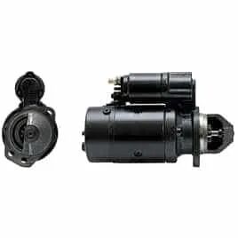 Electromotor starter za Deutz BF6M1013E građevinske mašine