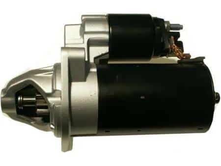 Electromotor pentru excavatoare starter za Hitachi modele EX100, EX10U, EX12, EX08-2B, EX15, EX16, EX17, EX18, EX20, EX22, EX24, EX25, EX26, EX27, EX29 građevinske mašine