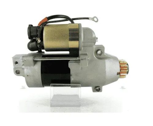 Electromotor pentru motor Kubota D850 starter za građevinske mašine