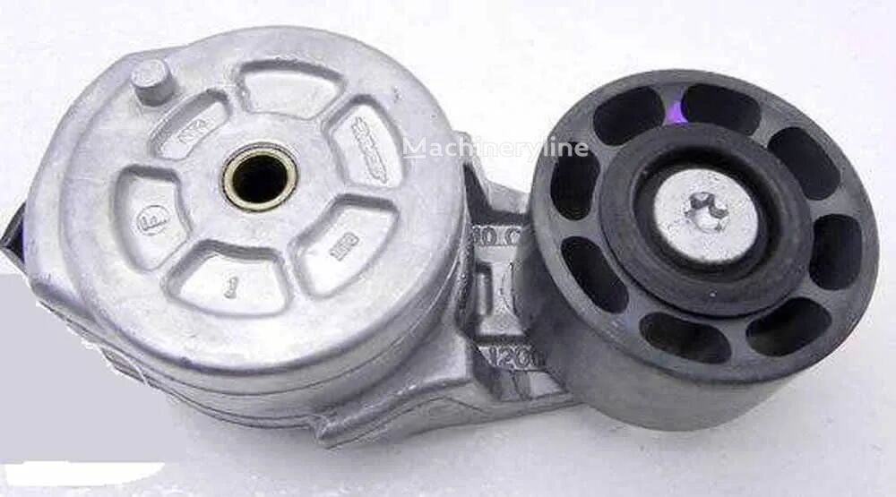 Rola întinzătoare curea alternator compatibilă upravljački točak za Deutz građevinske mašine