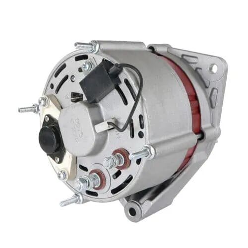 Alternator pentru motor Mercedes-Benz OM616944/U650, OM353940/35 generator za građevinske mašine