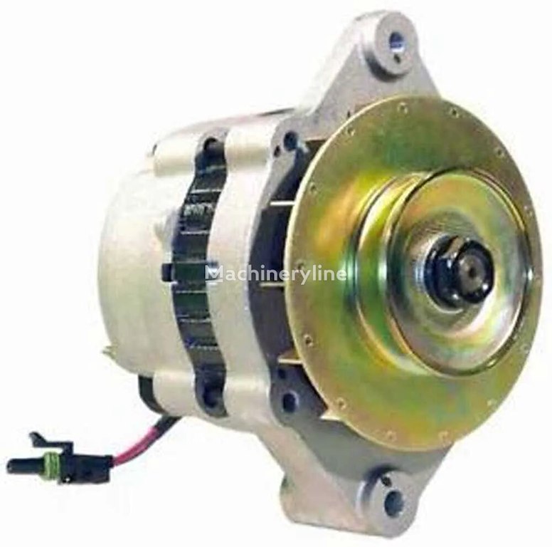 Alternator pentru , 12V generator za građevinske mašine