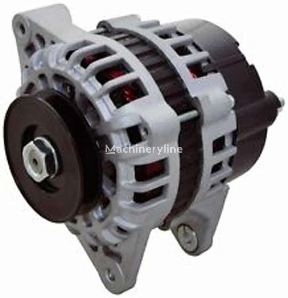 Alternator generator za Bobcat 12V građevinske mašine