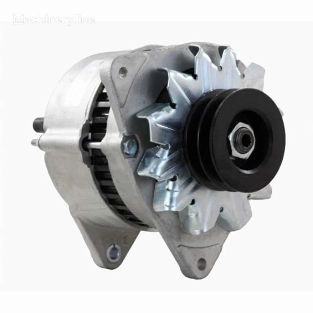 Alternator pentru motor , 12V generator za građevinske mašine