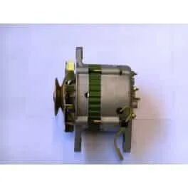Alternator pentru generator za Neuson građevinske mašine