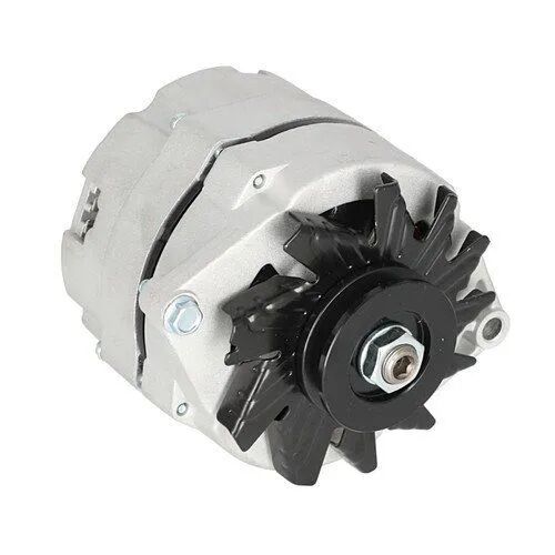 Alternator pentru Bobcat ZX75 ZS125 generator za građevinske mašine