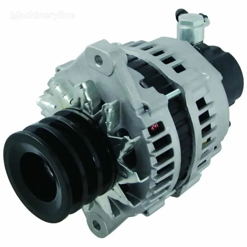 Alternator pentru generator za Hitachi građevinske mašine