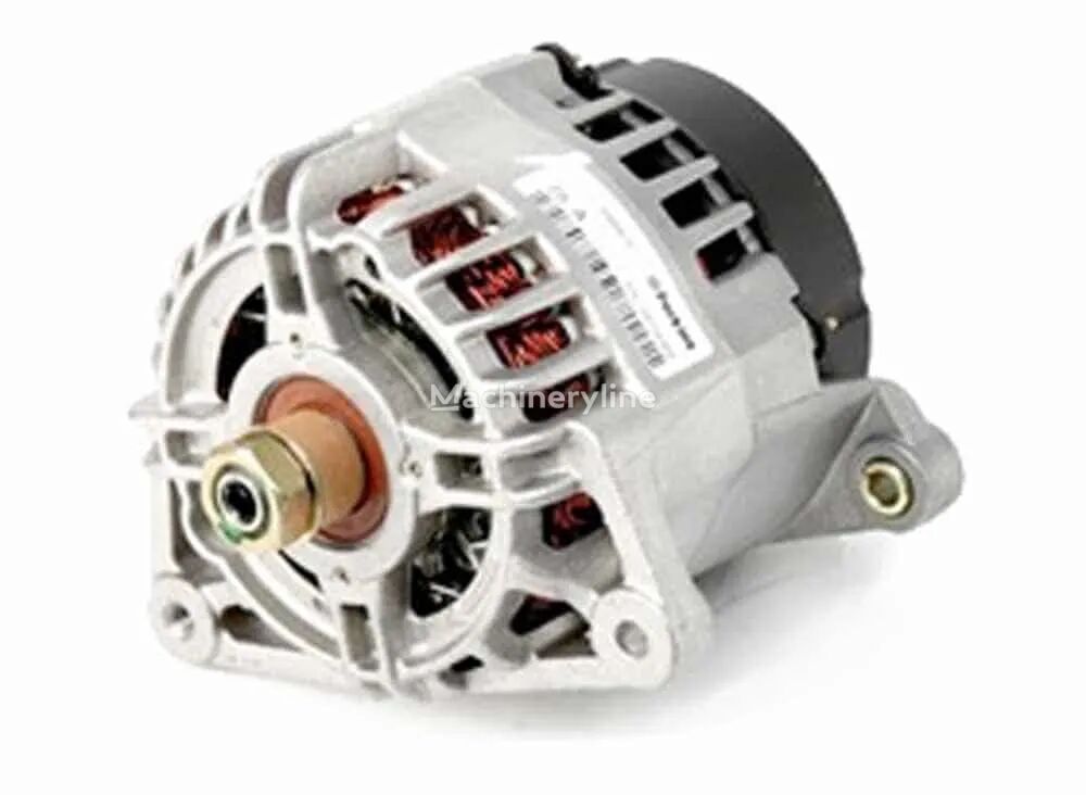 Alternator Motor generator za Perkins RE-1104C-44 građevinske mašine