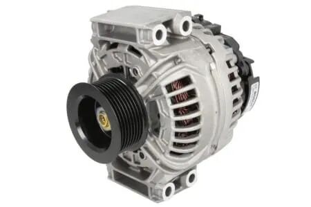 Alternator Deutz generator za D2011L04W građevinske mašine