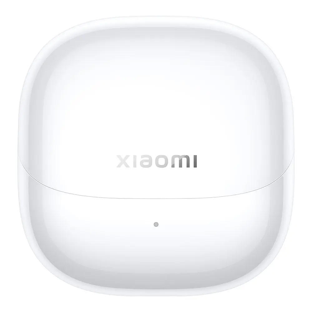 Xiaomi Mi Buds 5 - Ceramic White