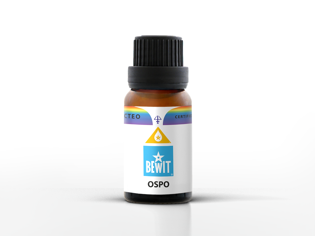 OSPO (Osteoporoza)