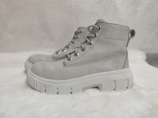 Timberland cipele 36