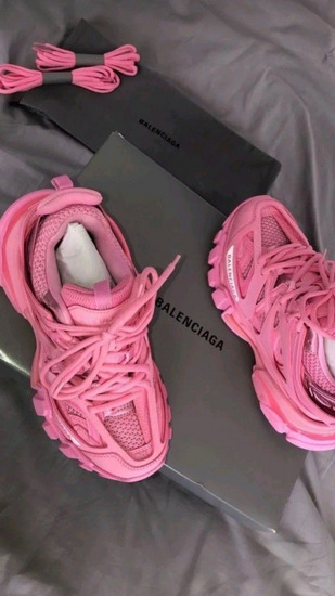 Balenciaga patike