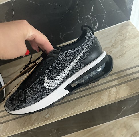 Nike Patike Air Max Flyknit Racer(Novo, origina)