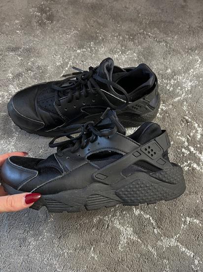 Nike huarache