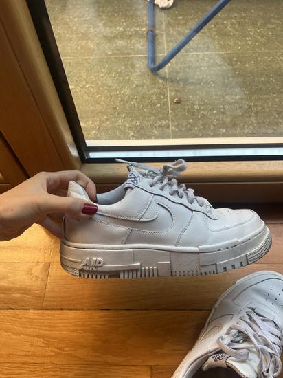 Nike air force ORIGINAL